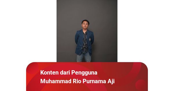 Memetakan Wilayah Administrasi Desa Pait, Mahasiswa KKN TIM II UNDIP | kumparan.com